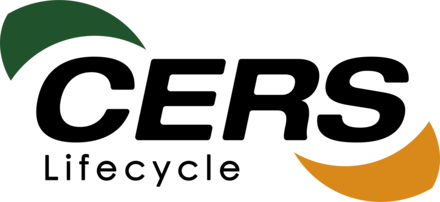 CERS Lifecycle - Your IT Asset Disposition Solution